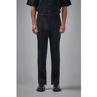 Homme Pliss&eacute; Issey Miyake MC June