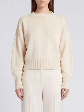 Givenchy Pullover Damen Farbe Ivory