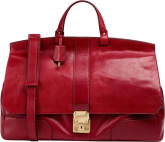 The Bridge KOFFER & CO. - Reisetaschen auf YOOX.COM