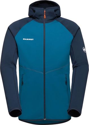Mammut Jacke