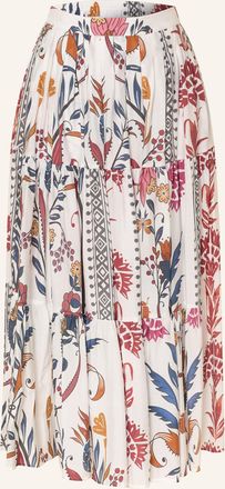 Darling Harbour Darling Harbour Rock weiss