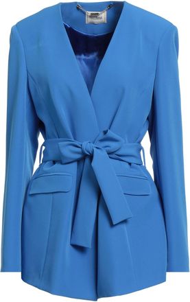 Fracomina COLLECTION