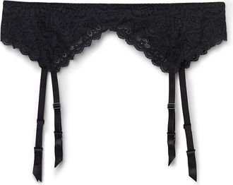 intimissimi Strumpfhalter
