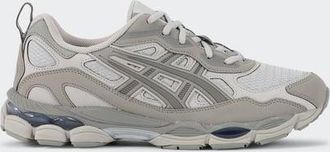 Asics Baskets - Taille 37,5