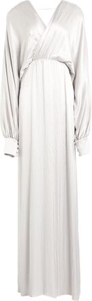Max Mara KLEIDER - Maxi-Kleider auf YOOX.COM