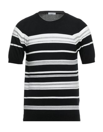 Paolo Pecora STRICKWAREN - Pullover auf YOOX.COM