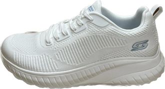 Skechers Sneakers - - Sport - Damen - Beige - 39 EU