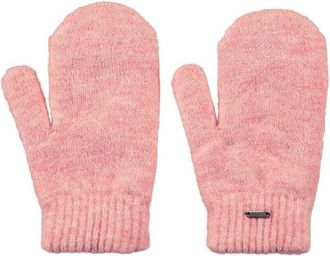 Barts Kinder Handschuhe Shae Mitts