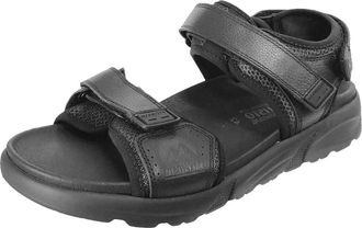 Mephisto Adult Master-Artikel Tito schwarz Gr. 42