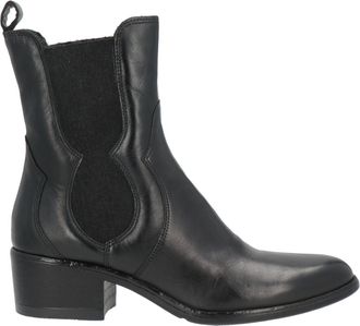 Mjus SCHUHE - Stiefeletten auf YOOX.COM
