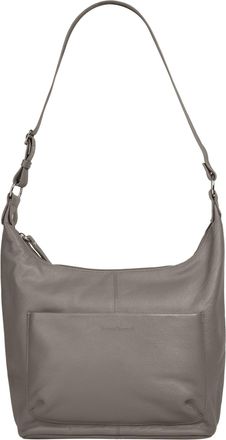 Bruno Banani Schultertasche