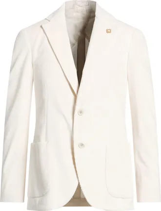 Lardini ANZ&Uuml;GE und CO-ORDS - Blazers auf YOOX.COM