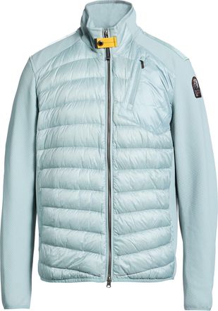 Parajumpers JACKEN & M&Auml;NTEL - Pufferjacken & Daunenjacken auf YOOX.COM