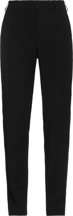 Zadig&Voltaire HOSEN & RÖCKE - Hosen auf YOOX.COM