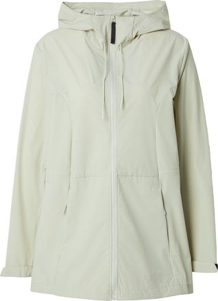 Rains Jacke Suva