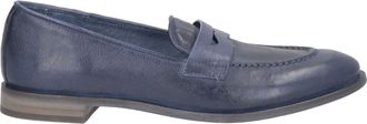 Fabi SCHUHE - Mokassins auf YOOX.COM