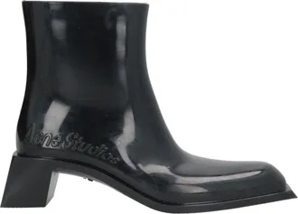 Acne Studios SCHUHE - Stiefeletten auf YOOX.COM
