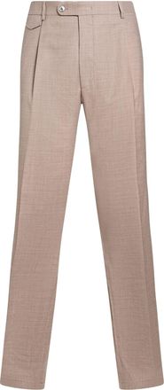 Windsor HOSEN & R&Ouml;CKE - Hosen auf YOOX.COM