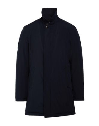 Costume National JACKEN & M&Auml;NTEL - Pufferjacken & Daunenjacken auf YOOX.COM