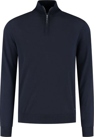 Dstrezzed Pullover Destin