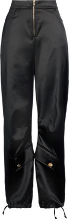 Gavroche Paris HOSEN & R&Ouml;CKE - Hosen auf YOOX.COM