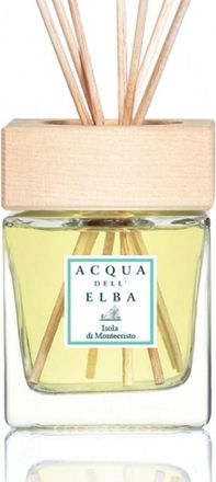 Acqua dell'Elba Profumo dAmbiente Brezza di Mare, 500 ml