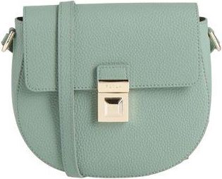 Furla SACS - Sacs Bandouli&egrave;re sur YOOX.COM