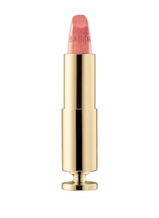 Babor Babor Make Up Creamy Lipstick