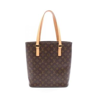 Louis Vuitton Damen, Pre-Owned, Braun, ONE SIZEGr&ouml;&szlig;e