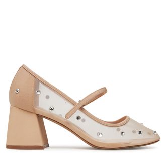 Call It Spring Halbschuhe Call It Spring Emmiee 13950632 Beige