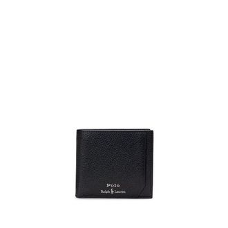 Polo Ralph Lauren Portefeuille en cuir