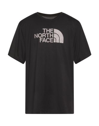 The North Face TOPS - T-shirts auf YOOX.COM