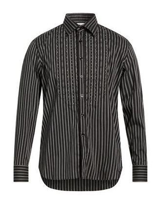 Pantaloni Torino TOPS - Chemises sur YOOX.COM