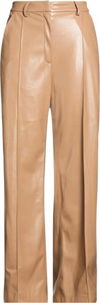 Emma & Gaia HOSEN & R&Ouml;CKE - Hosen auf YOOX.COM