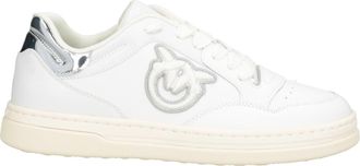Pinko SCHUHE - Sneakers auf YOOX.COM