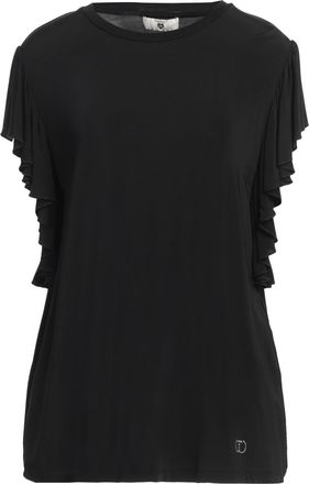Twin-Set TOPS - T-shirts auf YOOX.COM
