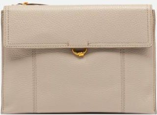 Gianni Chiarini VICKY