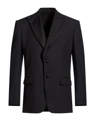 Lardini ANZ&Uuml;GE und CO-ORDS - Blazers auf YOOX.COM