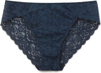 intimissimi Slip