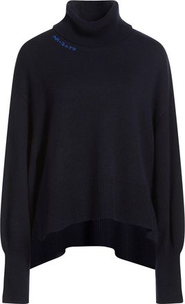 Axel Arigato STRICKWAREN - Rollkragenpullover auf YOOX.COM