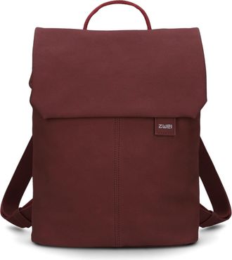 zwei Rucksack MADEMOISELLE.M MR13