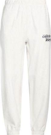 Calvin Klein HOSEN & R&Ouml;CKE - Hosen auf YOOX.COM