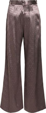 Andamane HOSEN & R&Ouml;CKE - Hosen auf YOOX.COM