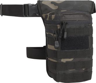 Brandit G&uuml;rteltasche