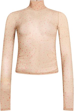 Kristina Ti TOPS - Tops auf YOOX.COM
