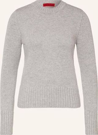 Max & Co. Max & Co. Pullover Gelato grau