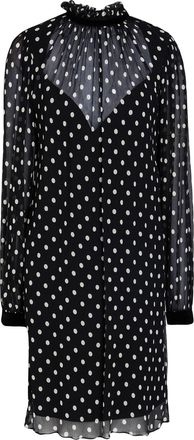 Nina Ricci KLEIDER - Mini-Kleider auf YOOX.COM