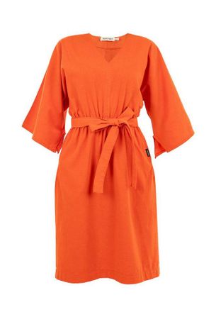 Suri Frey Midikleid SFY Freyday (1-tlg)