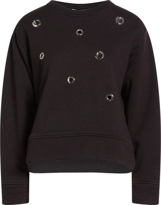 King Kong TOPS - Sweatshirts auf YOOX.COM