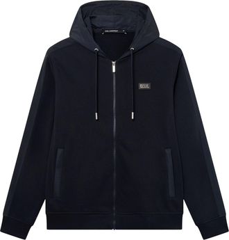 Karl Lagerfeld Sweatjacke